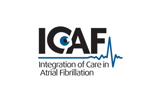 Evidence Based Marketing - Creative